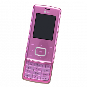 Motorola Razr to the LG Chocolate: Classic Phones We Miss From The 2000s