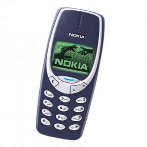 Motorola Razr to the LG Chocolate: Classic Phones We Miss From The 2000s